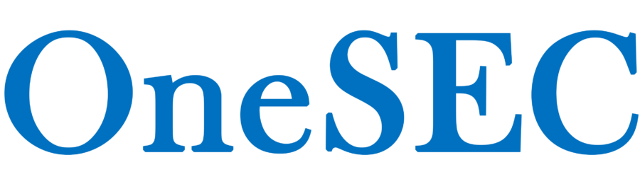 2025最新商業登記證費用詳情 - OneSEC