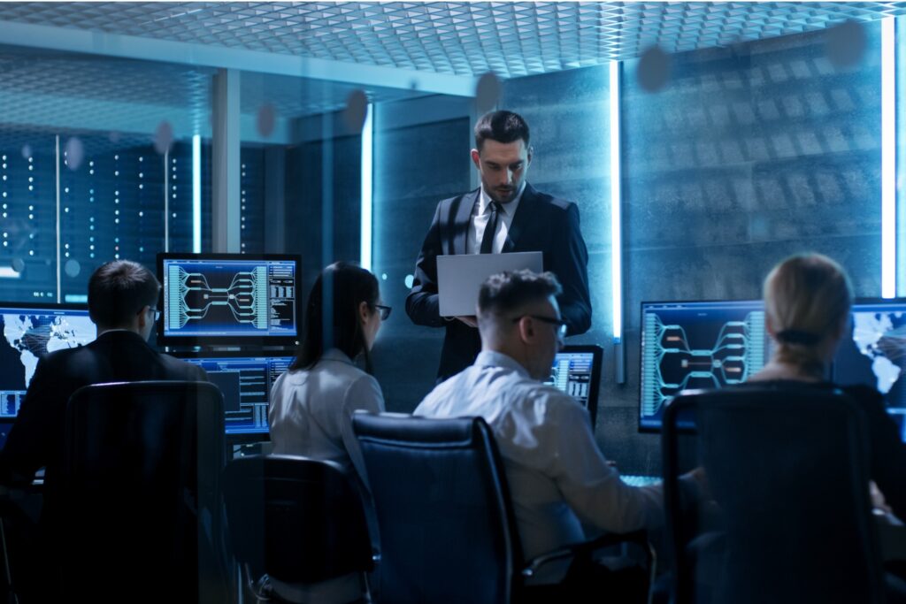 One SEC秘書公司|公司秘書|幫助申請BUD专项基金\TVP科技券