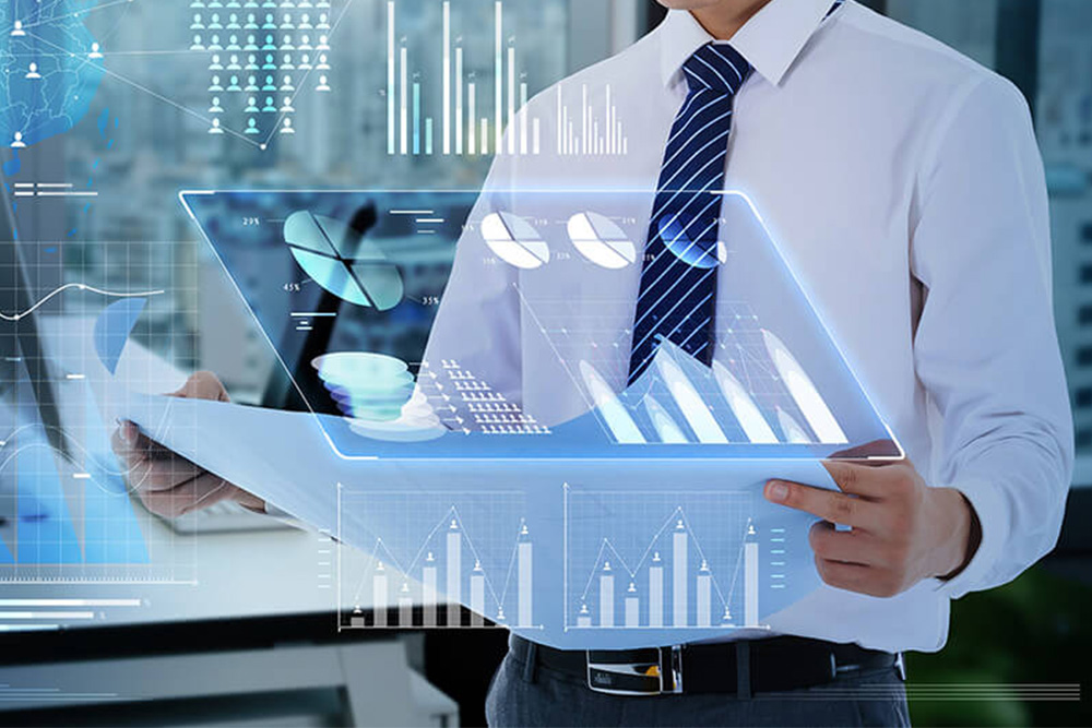 TVP科技券 - OneSEC